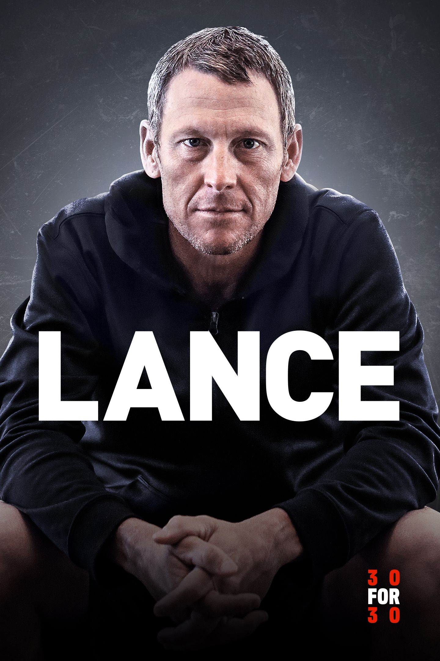 Lance - newportFILM