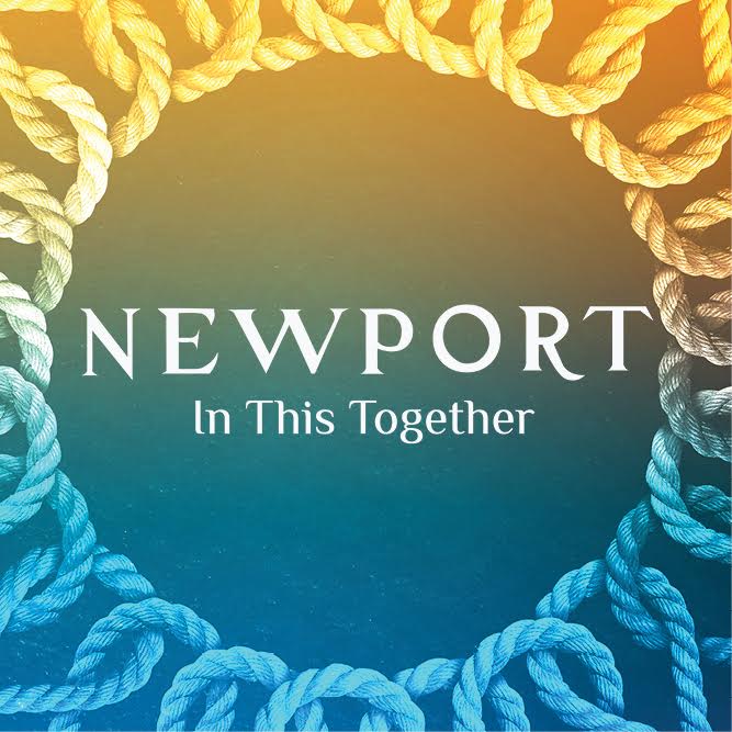 Patch: RI Woman Creates Documentary About COVID-19 Pandemic Life In ...